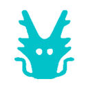 AllChinaBuy Shopping Agent | JadeShip.com