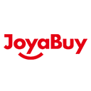 JoyaBuy Shopping Agent | JadeShip.com