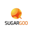 United Kingdom - Sugargoo Shipping Calculator