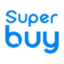 Superbuy Spreadsheet Search (111847 Finds) | JadeShip.com