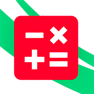 Sugargoo Shipping Calculator