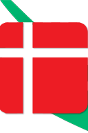 All Spreadsheets | JadeShip.com