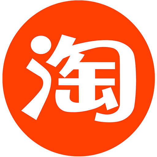 Powerball - Yupoo Seller Profile | JadeShip.com