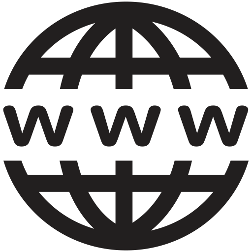 Poshrep - Website Seller Profile | JadeShip.com