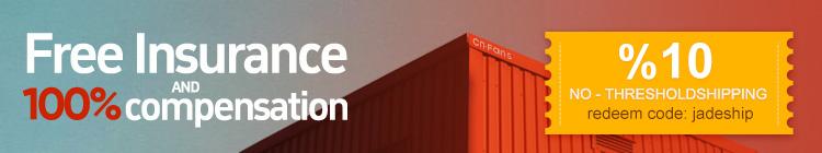 Cssbuy Discount Codes - November 2025 | JadeShip.com